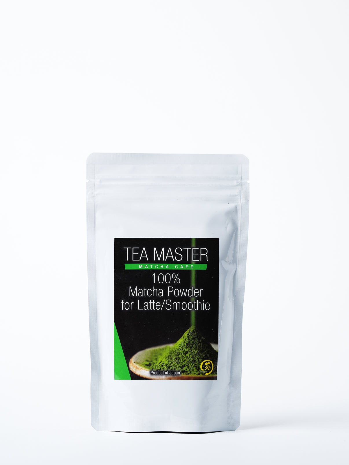 Culinary Matcha Powder – Tea Master of Little Tokyo